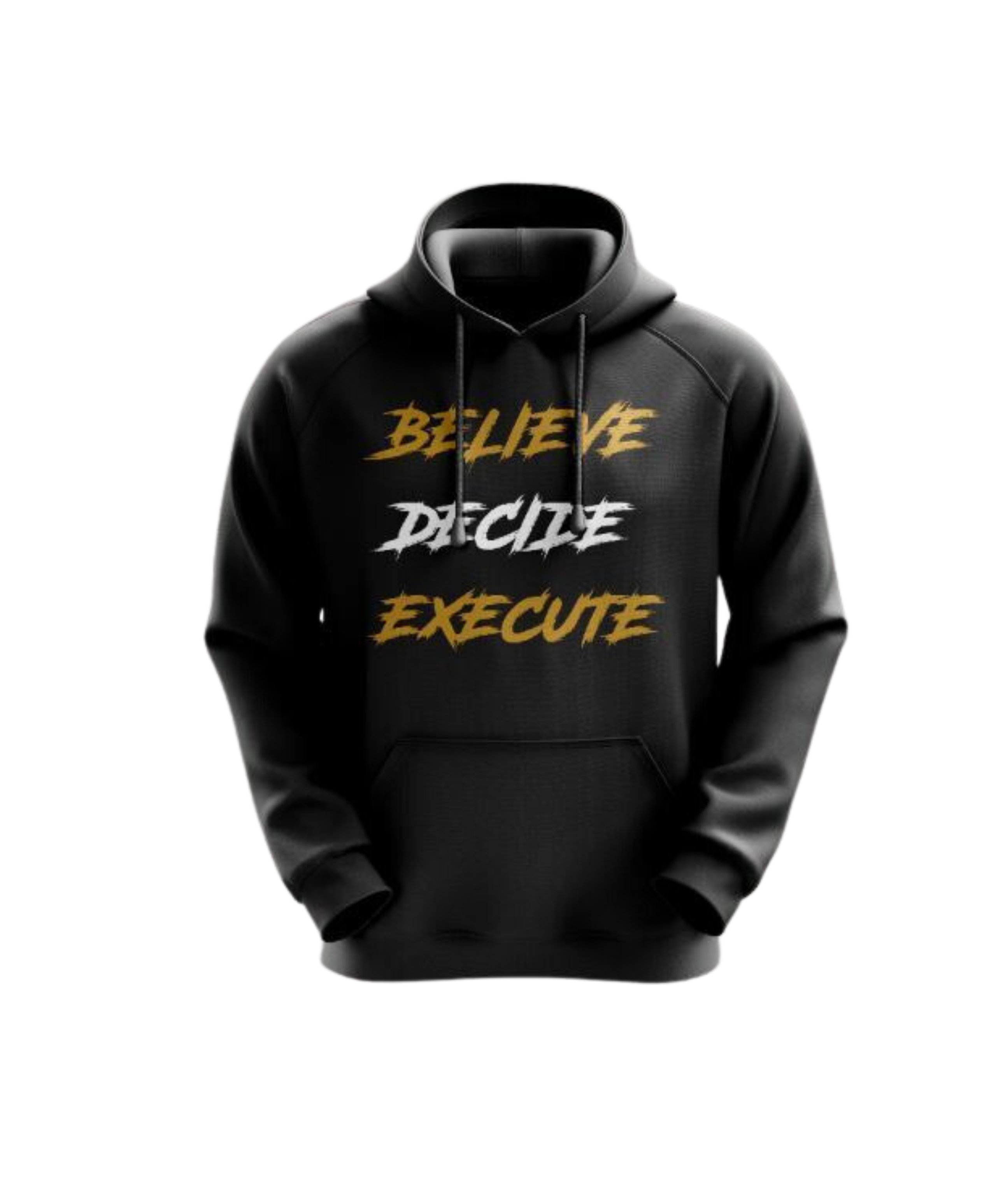 Inspirational Clothing and Motivation Brand for Business Professionals ...